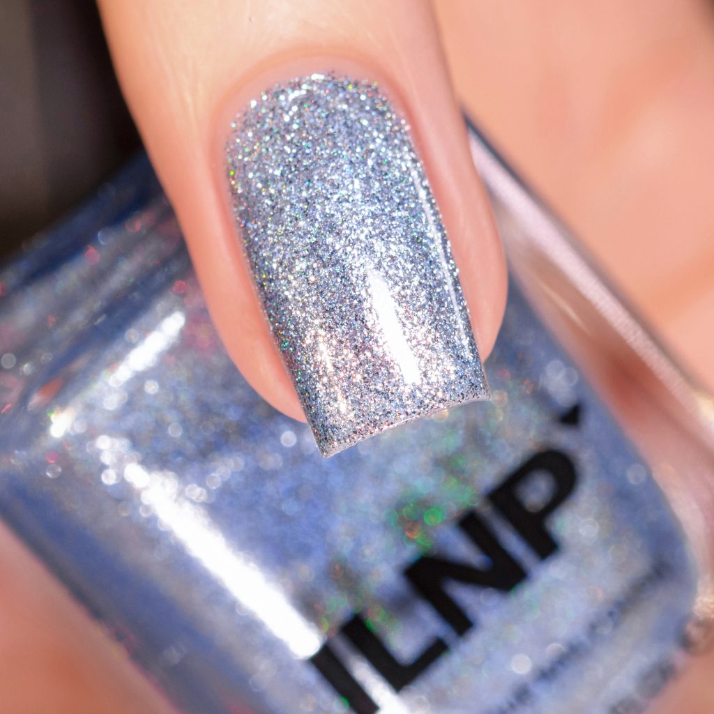 ILNP Boutique Nail Polish | All Stunning Colors and Finishes