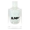 ILNP Boutique Nail Polish | Premium Colors & Finishes