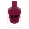 ILNP Boutique Nail Polish | Premium Colors & Finishes