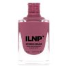 ILNP Boutique Nail Polish | Premium Colors & Finishes