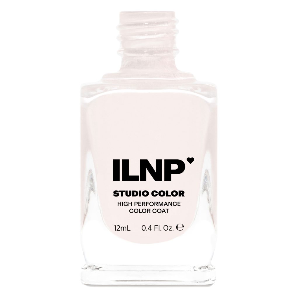 ILNP Boutique Nail Polish | All Stunning Colors and Finishes