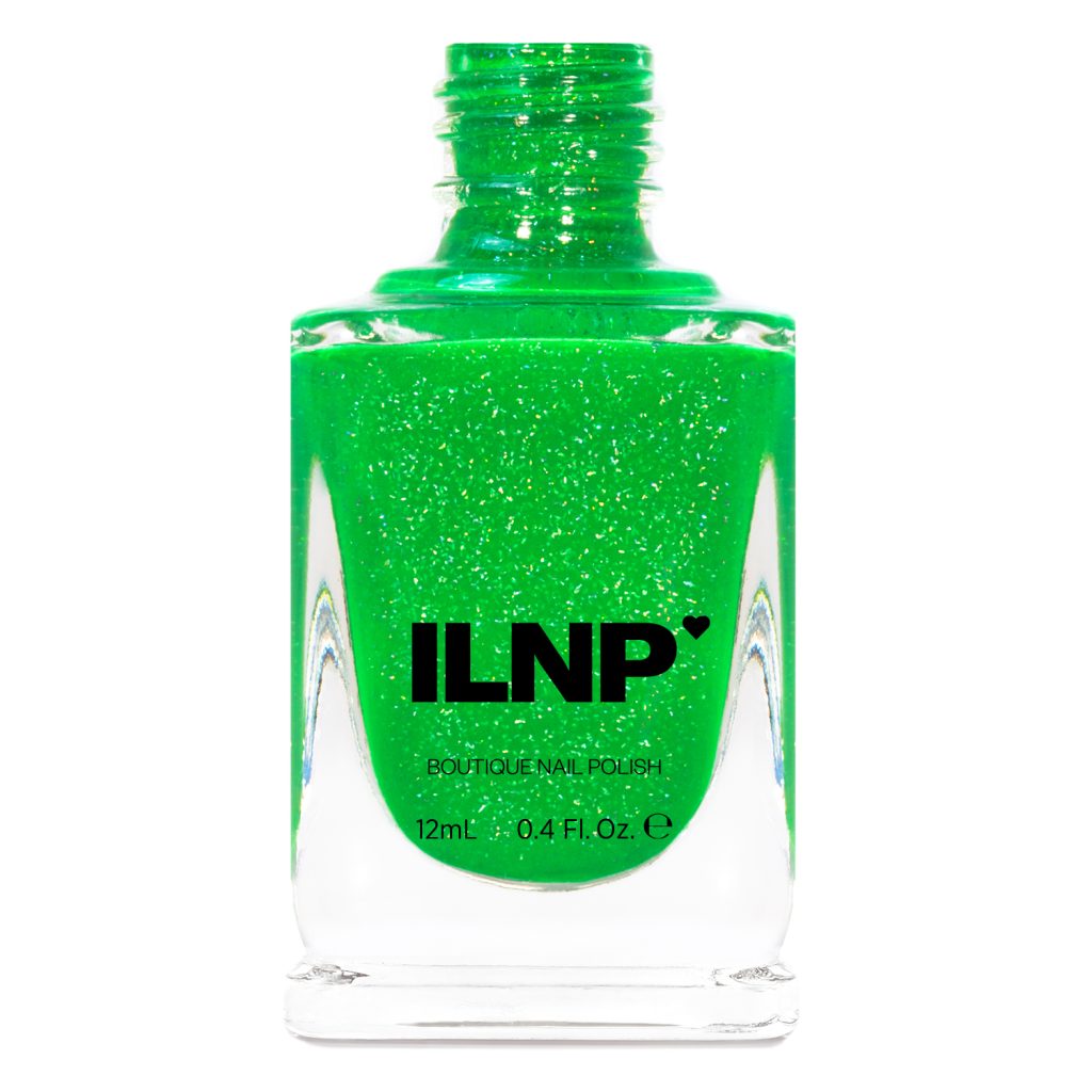 ILNP Boutique Nail Polish | Premium Colors & Finishes