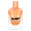 ILNP Boutique Nail Polish | Premium Colors & Finishes