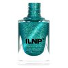 ILNP Boutique Nail Polish | Premium Colors & Finishes