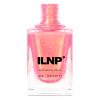 ILNP Boutique Nail Polish | Premium Colors & Finishes
