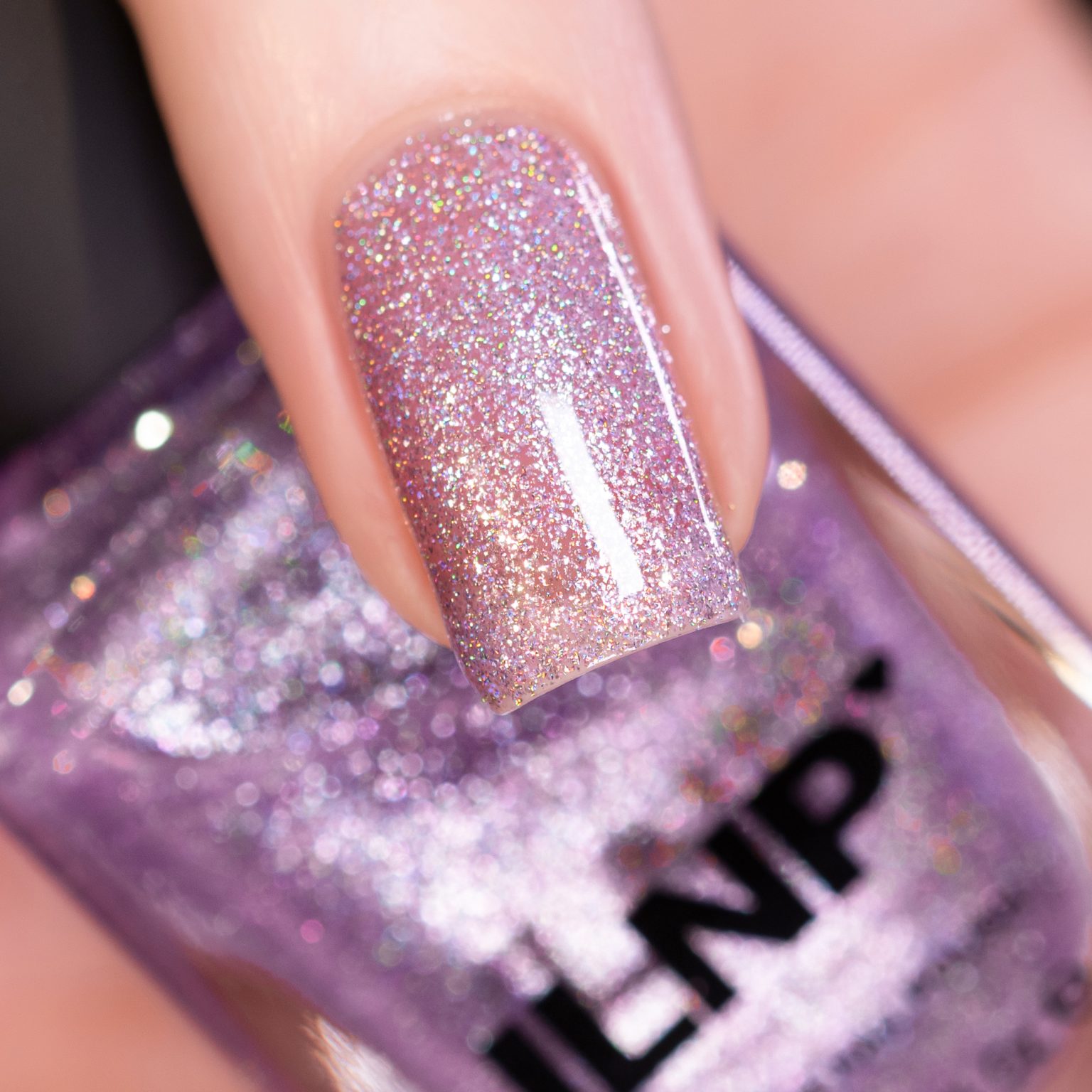 ILNP Boutique Nail Polish | All Stunning Colors and Finishes