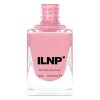 ILNP Boutique Nail Polish | Premium Colors & Finishes