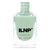 ILNP Boutique Nail Polish | Premium Colors & Finishes