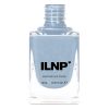 ILNP Boutique Nail Polish | Premium Colors & Finishes