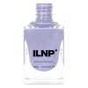 ILNP Boutique Nail Polish | Premium Colors & Finishes