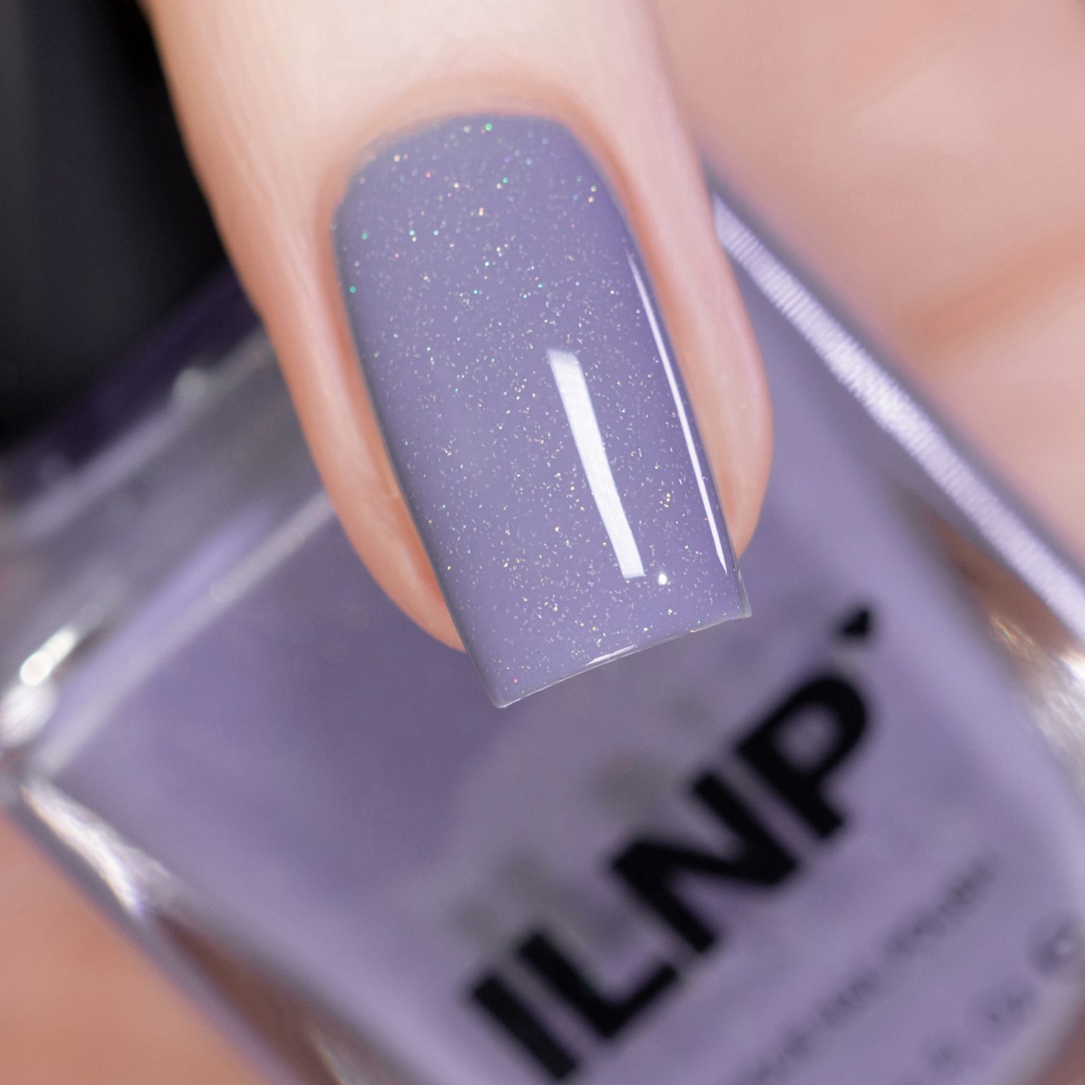 ILNP Boutique Nail Polish | All Stunning Colors and Finishes