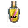 ILNP Boutique Nail Polish | Premium Colors & Finishes
