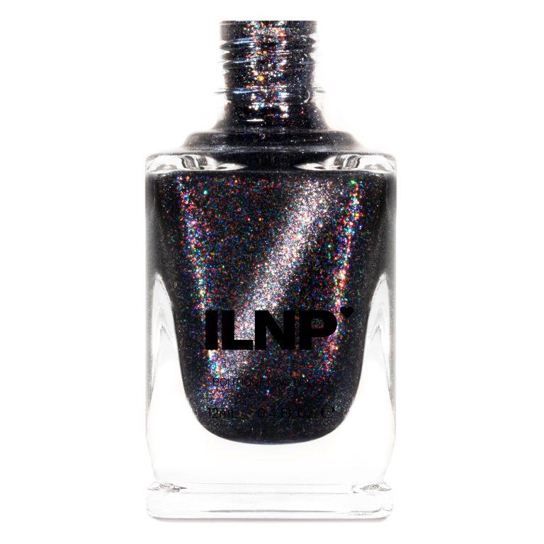 ILNP Boutique Nail Polish | Premium Colors & Finishes