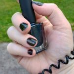 Underground - by ILNP