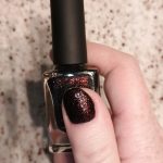 Underground - by ILNP