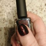 Underground - by ILNP