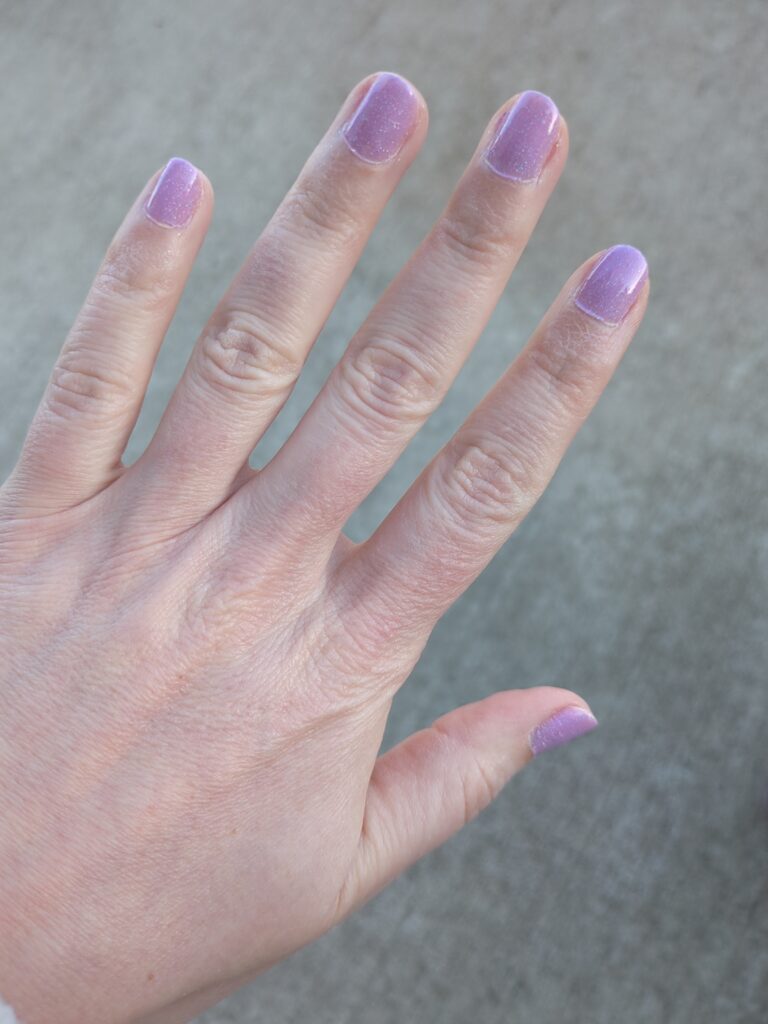 Soft Serve - by ILNP