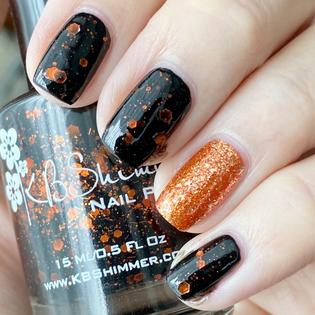 Haunted Collection - by ILNP